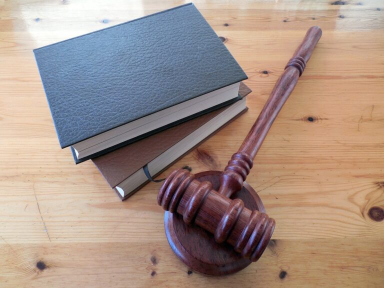 Role & Legal Powers - Older People’s Commissioner for Wales