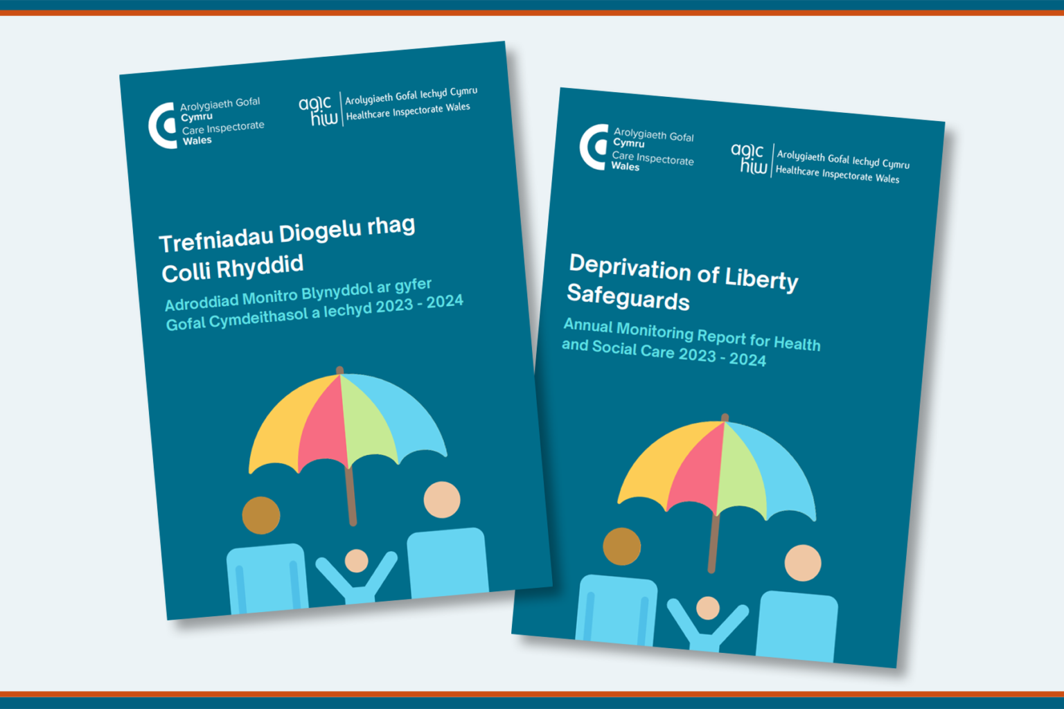 Renewal of Concessionary Bus Passes - Older People’s Commissioner for Wales